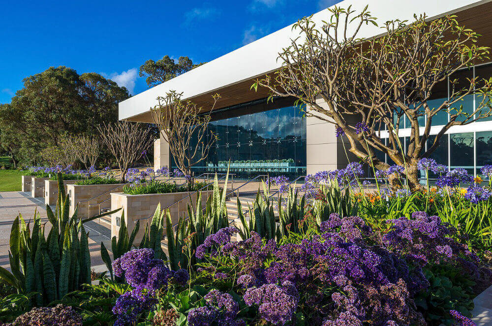 Perth Staycations Getaway Specials Joondalup Resort